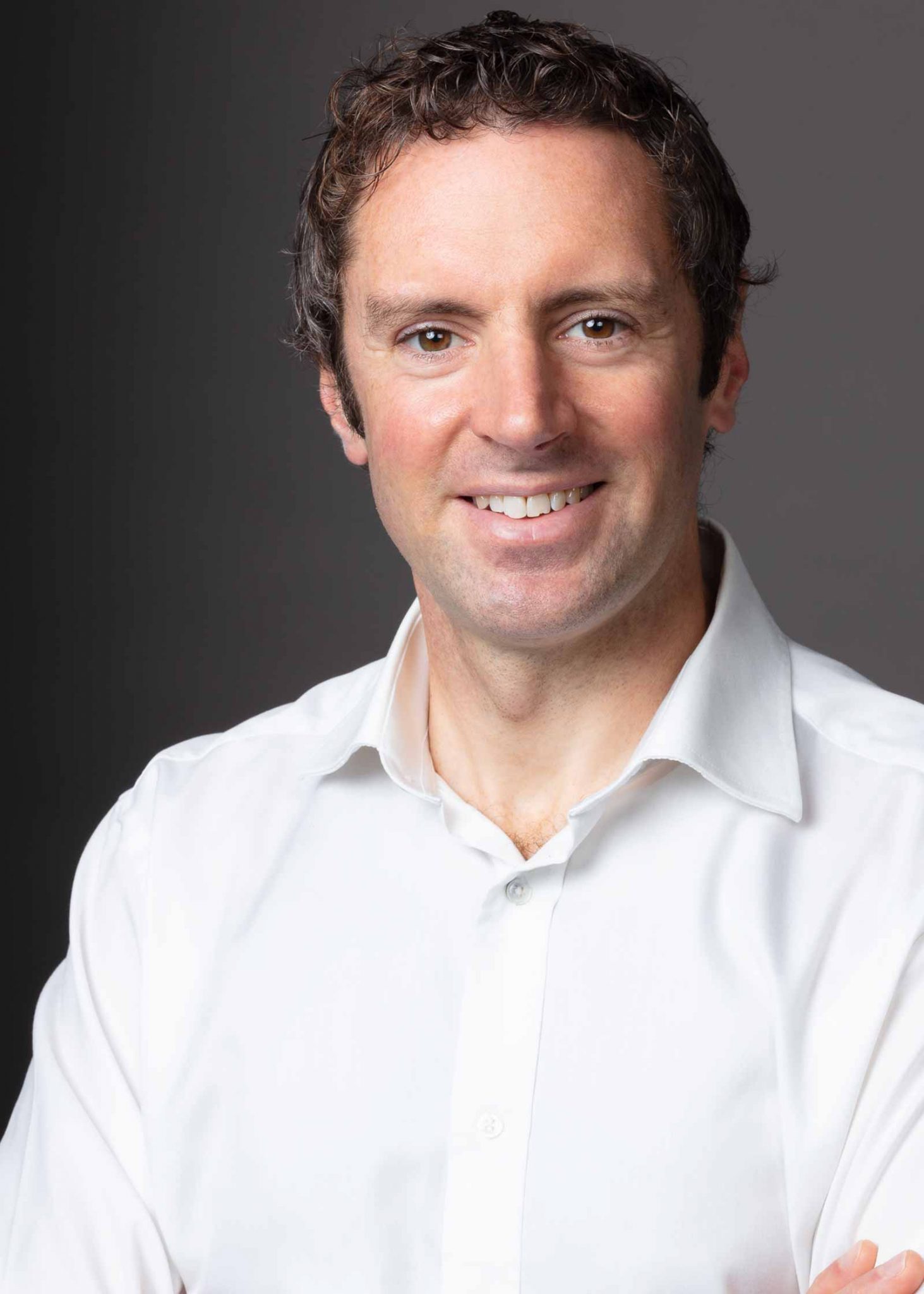 Dr Alun Roberts - Skinworks